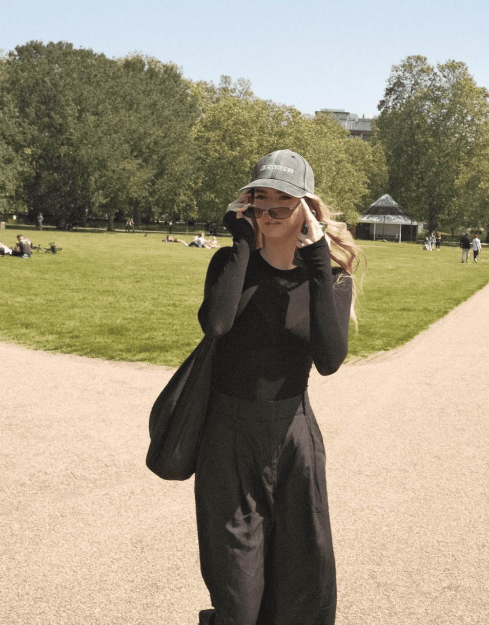 Julia Kostera - wiek, wykształcenie, chłopak