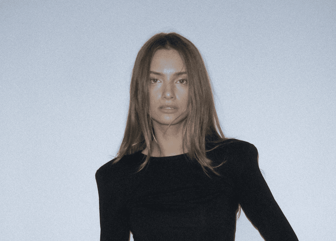 Sylwia Butor – wiek, rodzina, chłopak, kariera