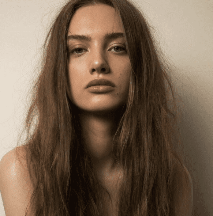 Sylwia Butor – wiek, rodzina, chłopak, kariera