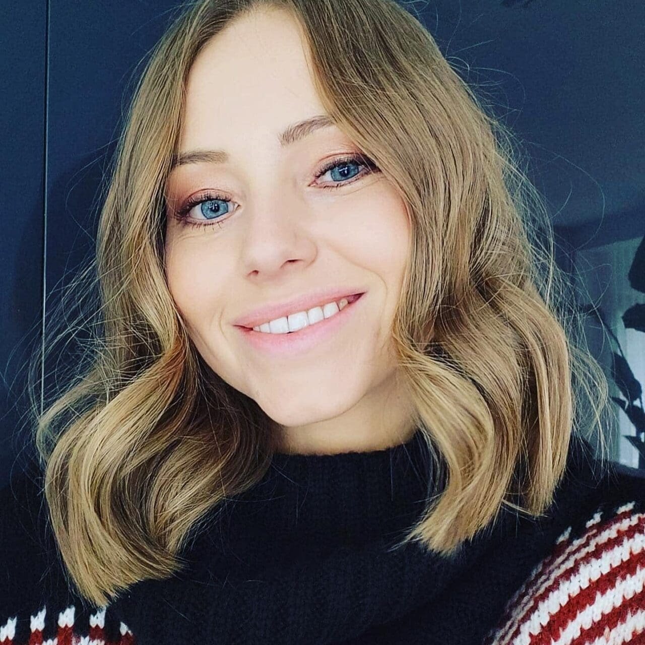 Agata Rubik - wiek, mąż, dzieci, Instagram, brat, Miami